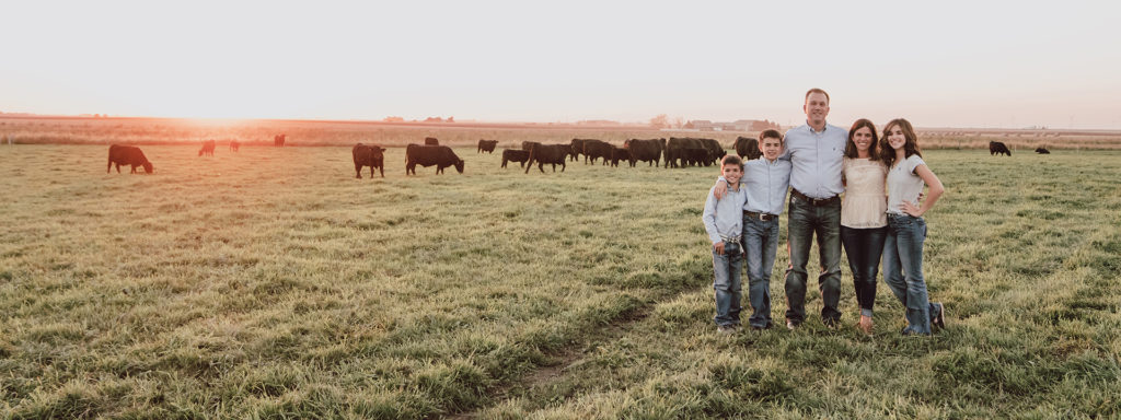 About | Prairie View Farms